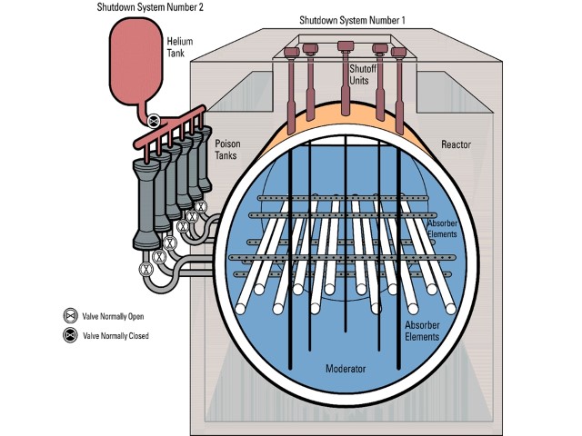 Image Library - 19980105_011