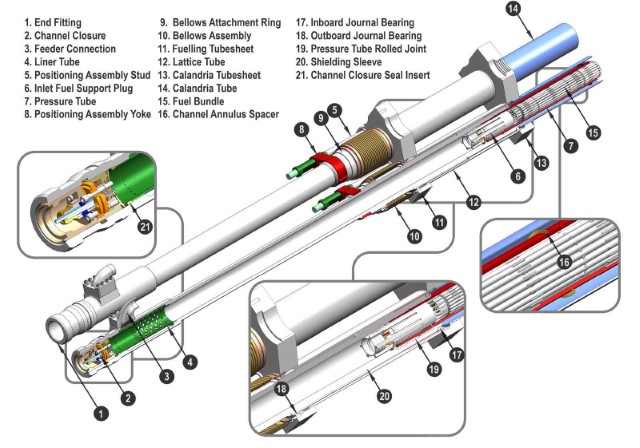 Image Library - 20100100_Page_13_Image_0001