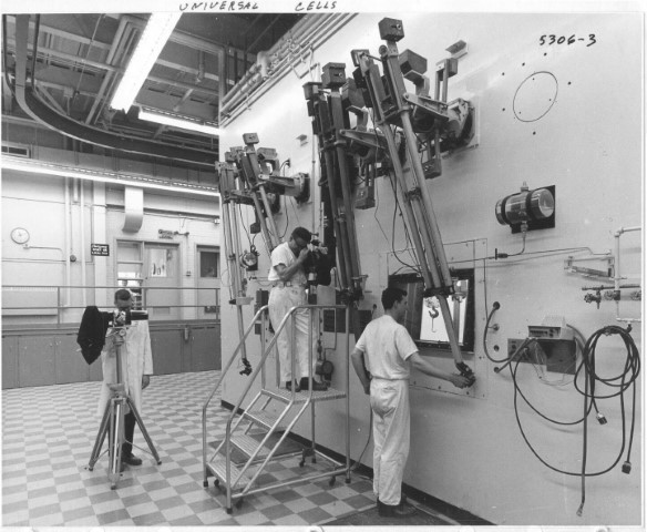 Image Library - fig204_Universal_Hot_Cells