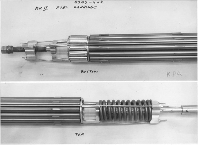 Image Library - fig207_Fuel_bundle_carriage